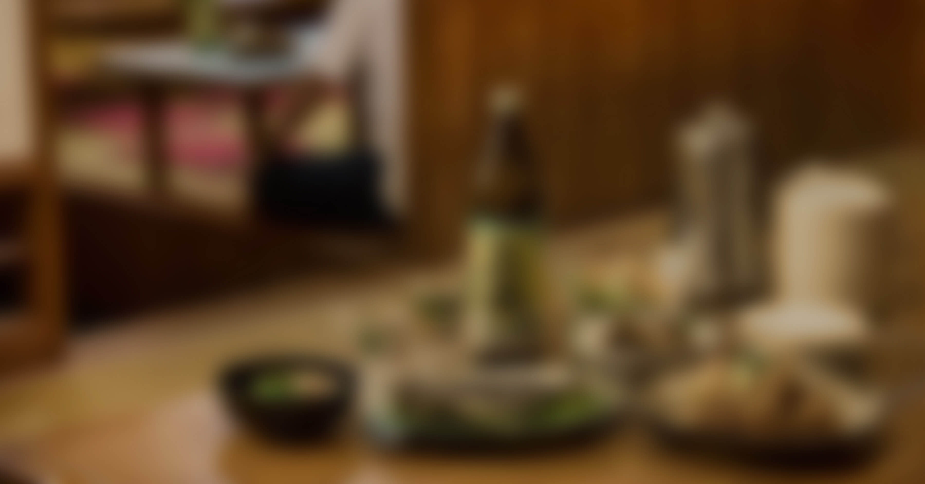 三岳酒造とは - 三岳酒造株式会社｜鹿児島県屋久島の本格焼酎・芋焼酎