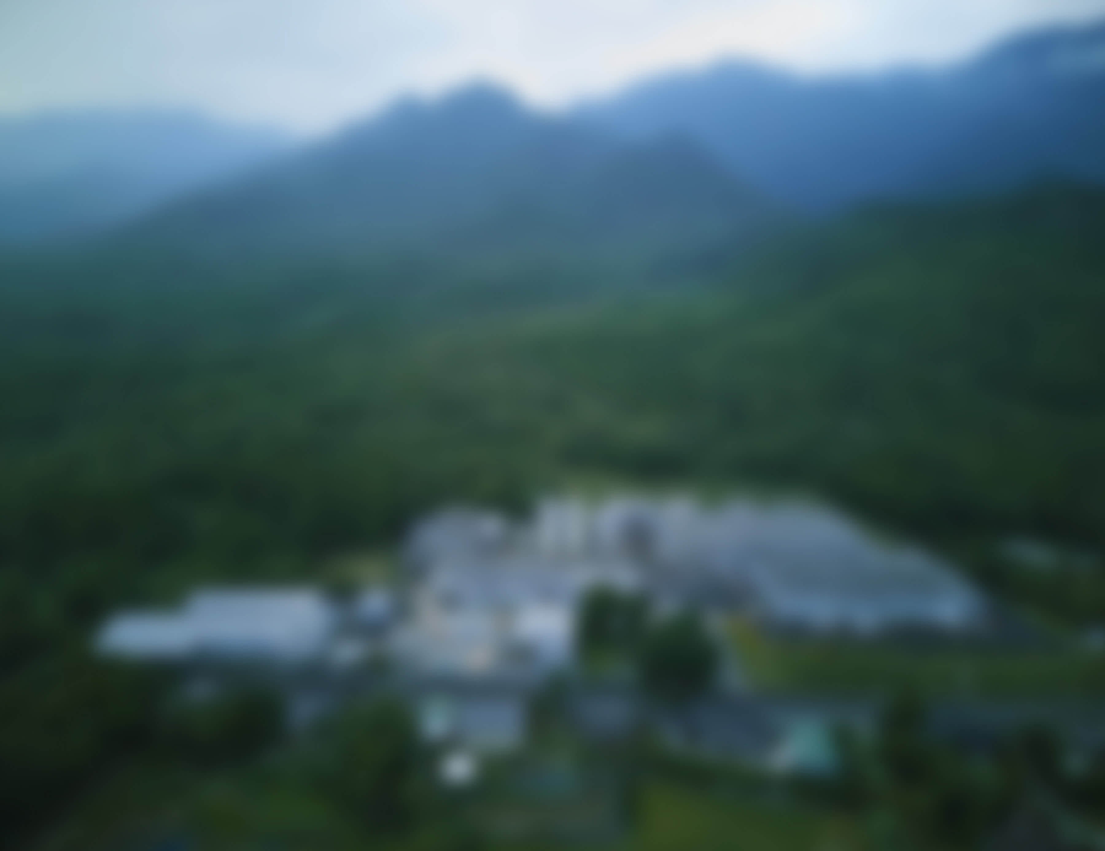 会社情報 - 三岳酒造株式会社｜鹿児島県屋久島の本格焼酎・芋焼酎