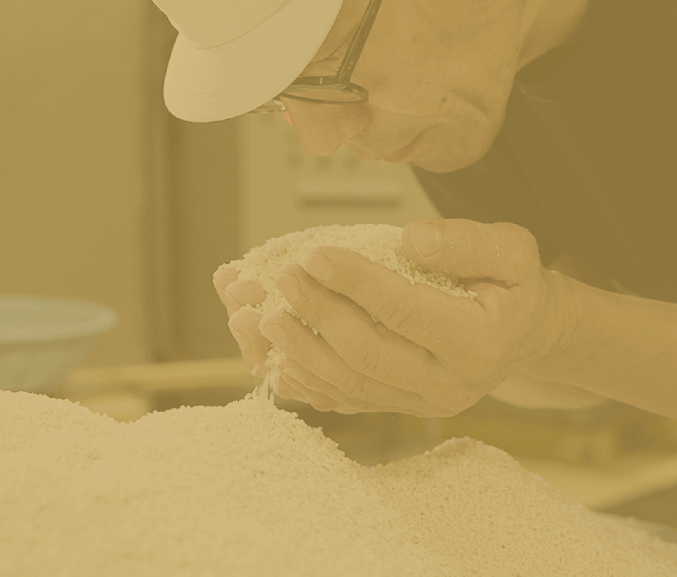 三岳酒造株式会社｜鹿児島県屋久島の本格焼酎・芋焼酎