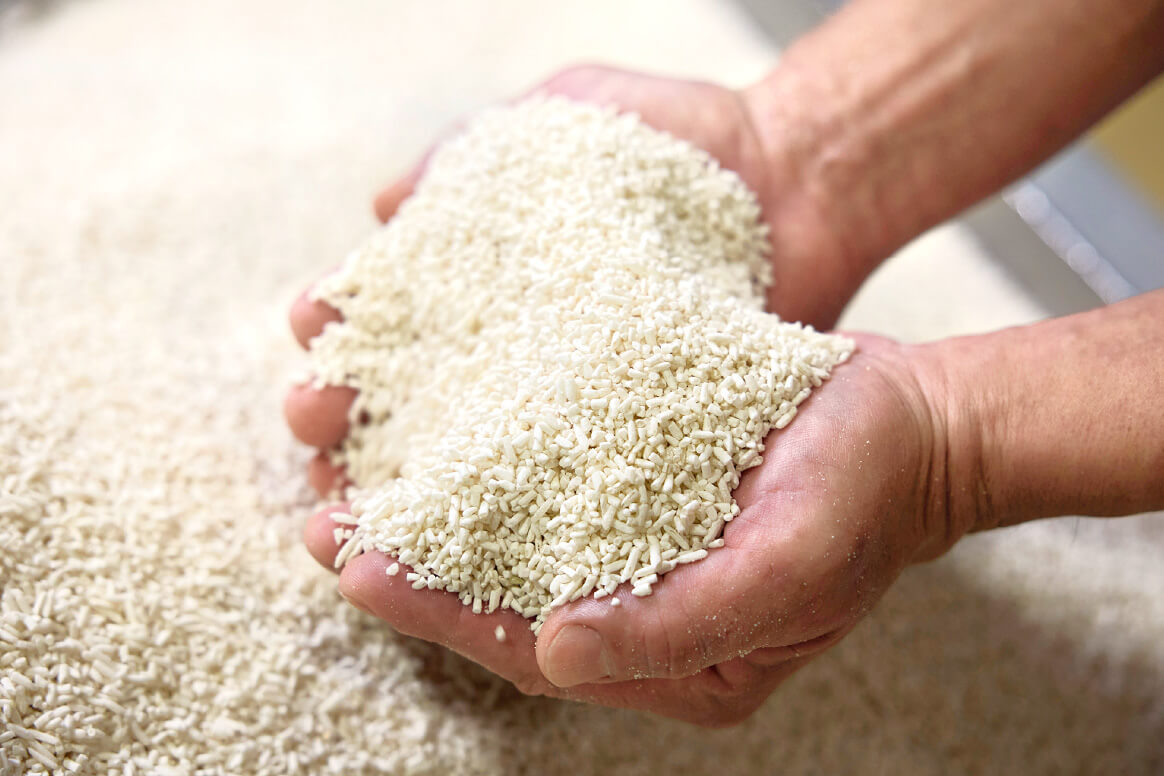 三岳ストーリー - 三岳酒造株式会社｜鹿児島県屋久島の本格焼酎・芋焼酎